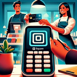 "Exploring Square: Comprehensive Analysis of Payment Services